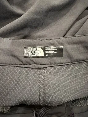 The North Face | Shorts | The North Face Mens Shorts | Poshmark